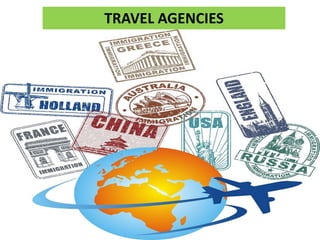 Whole Tourism System Model- Neil Leiper | PPTX