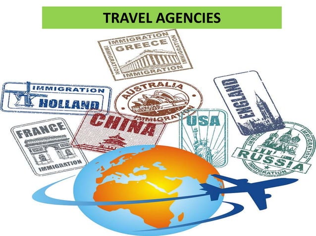 Whole Tourism System Model- Neil Leiper | PPTX