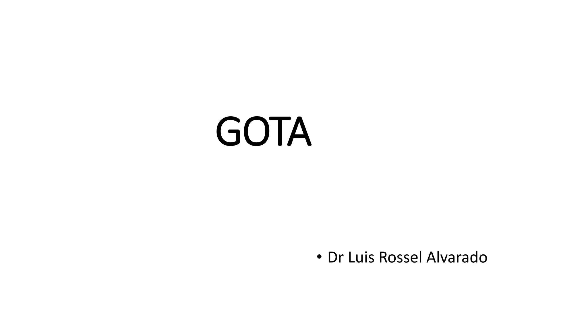 GOTA.pdf