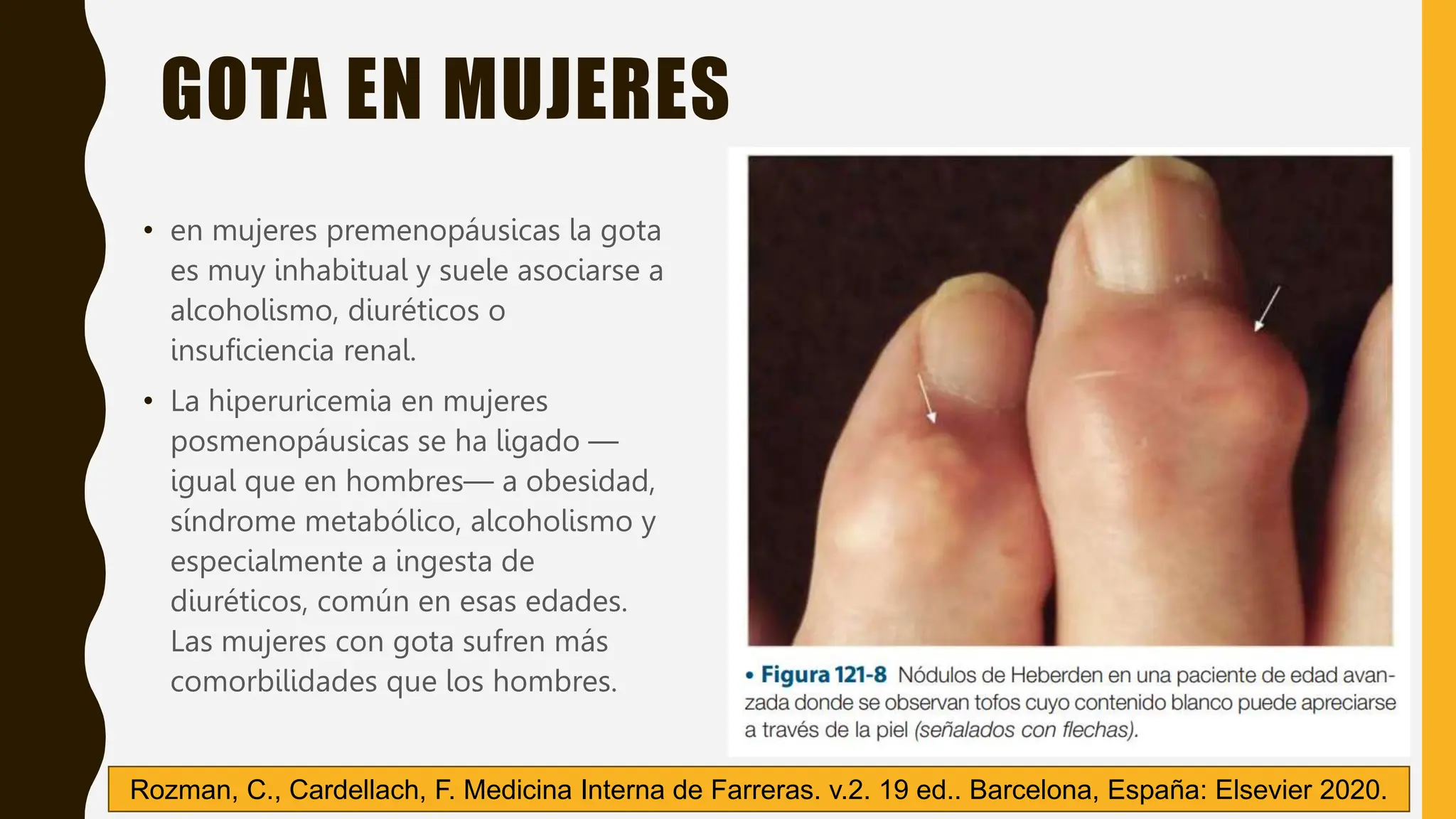 GOTA.pptxmmmmmmmmmmmmmmmmmmmmmmmmmmmmmmm | PPT
