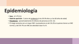 La gota es una enfermedad producida por una acumulación de cristales de ...