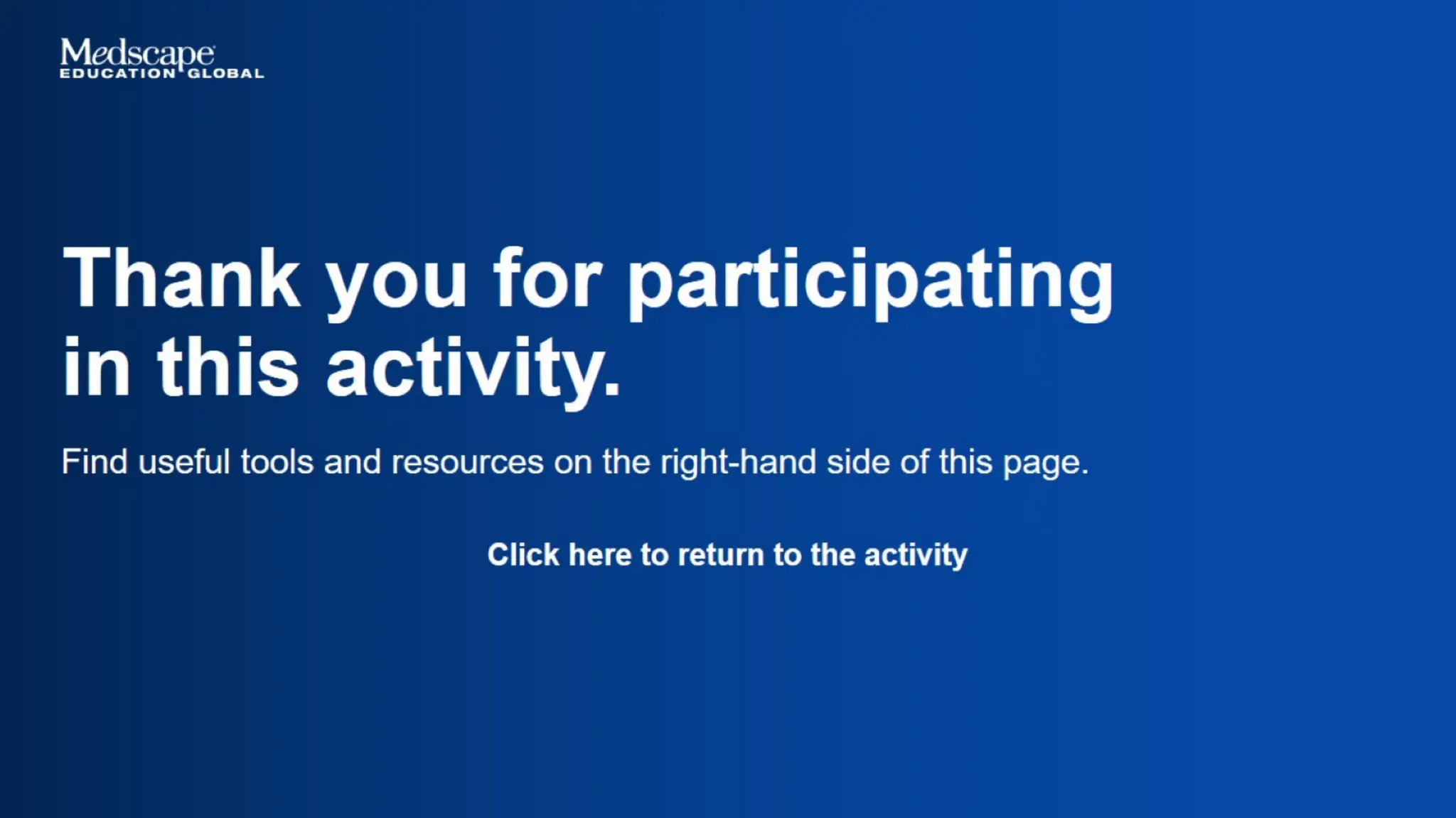 Gota refractaria: características clínicas y tratamiento | PPTX