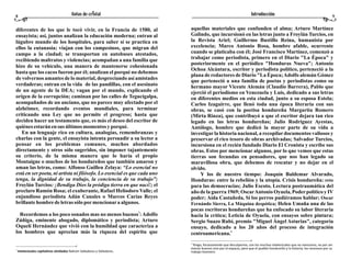 Gotas de cristal por manuel lagos | PDF