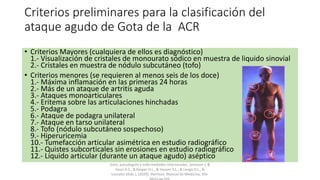 GOTA Y PSEUDOGOTA.pptx