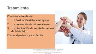 GOTA Y PSEUDOGOTA.pptx