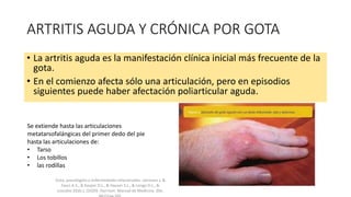GOTA Y PSEUDOGOTA.pptx