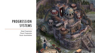 Game of Thrones: Conquest - Tear Down | PPT