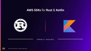 Göteborg Reinvent 2023_Aritra_updated.pptx