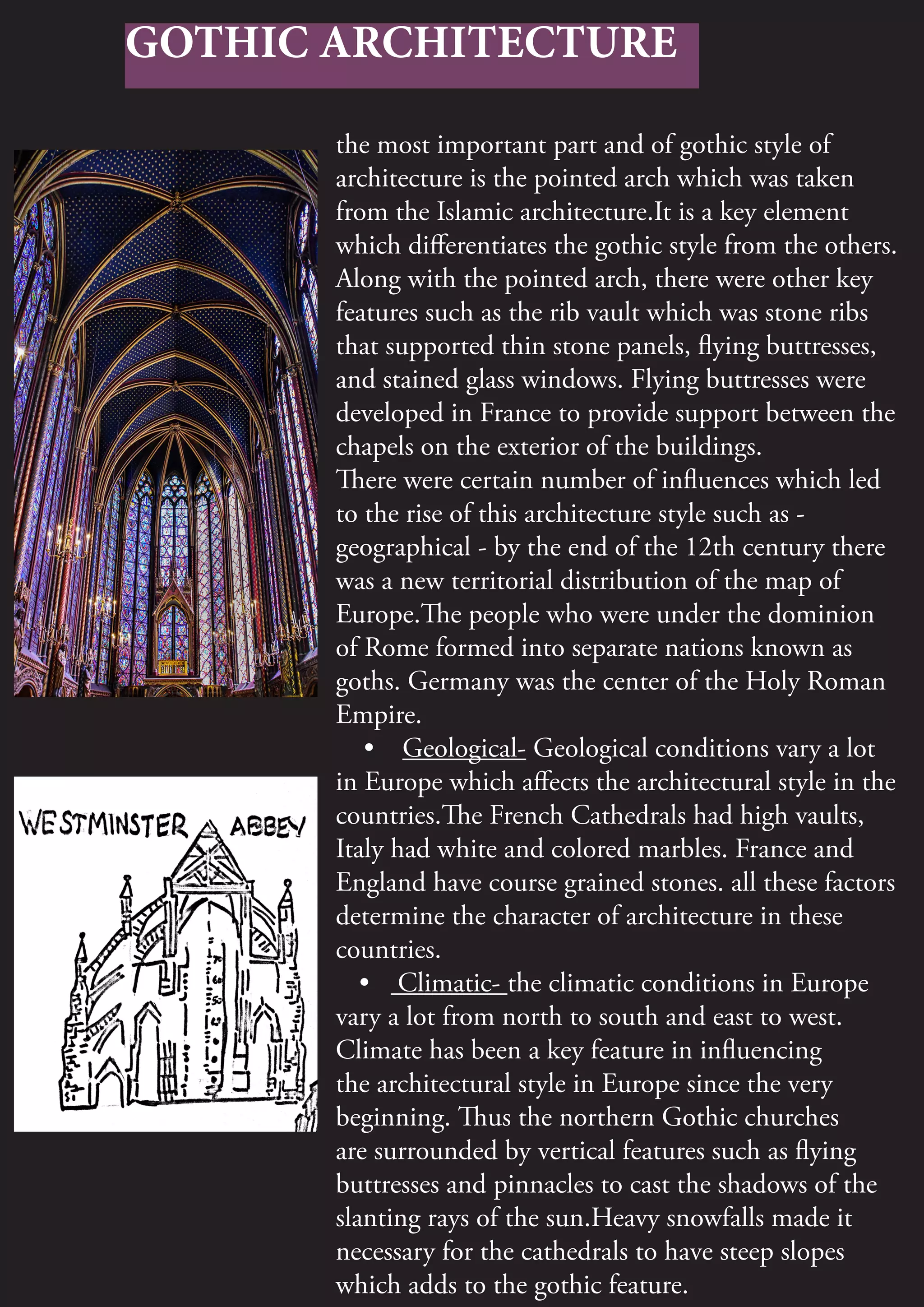 Goth catalogue | PDF | Christianity | Religion & Spirituality