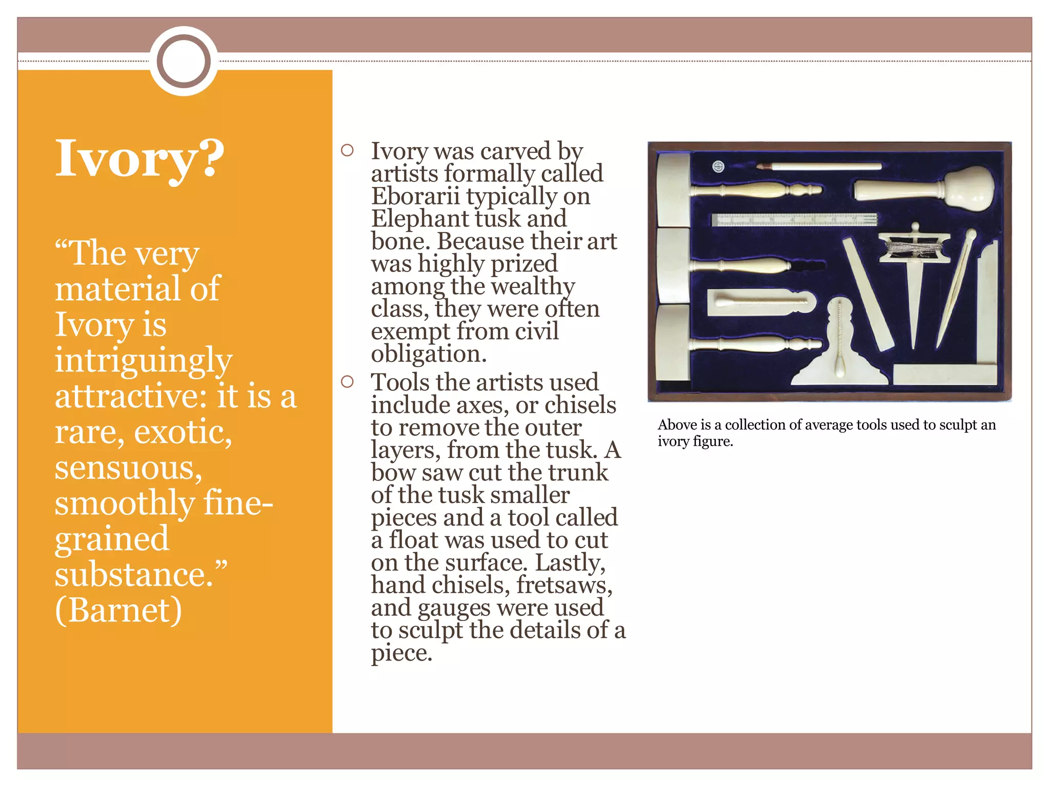 Gothic Ivory Sculpture_files | PPT