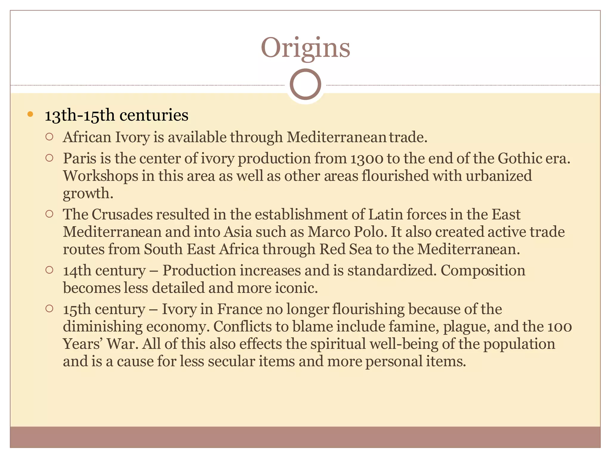 Gothic Ivory Sculpture_files | PPT