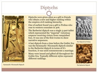 Gothic Ivory Sculpture_files | PPT