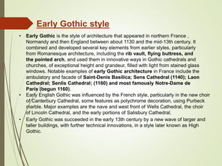 Gothic 2.pdf