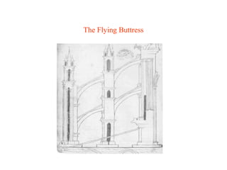 Gothic architecture | PPT