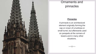 Gothic Architecture.pptx