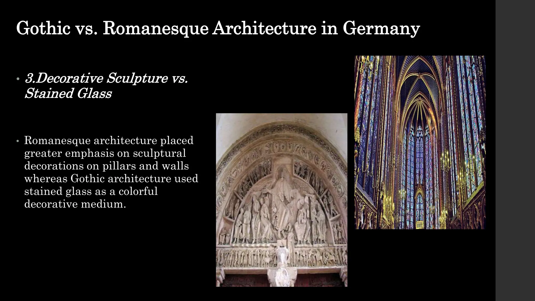 History Gothic architecture in Germany.pptx