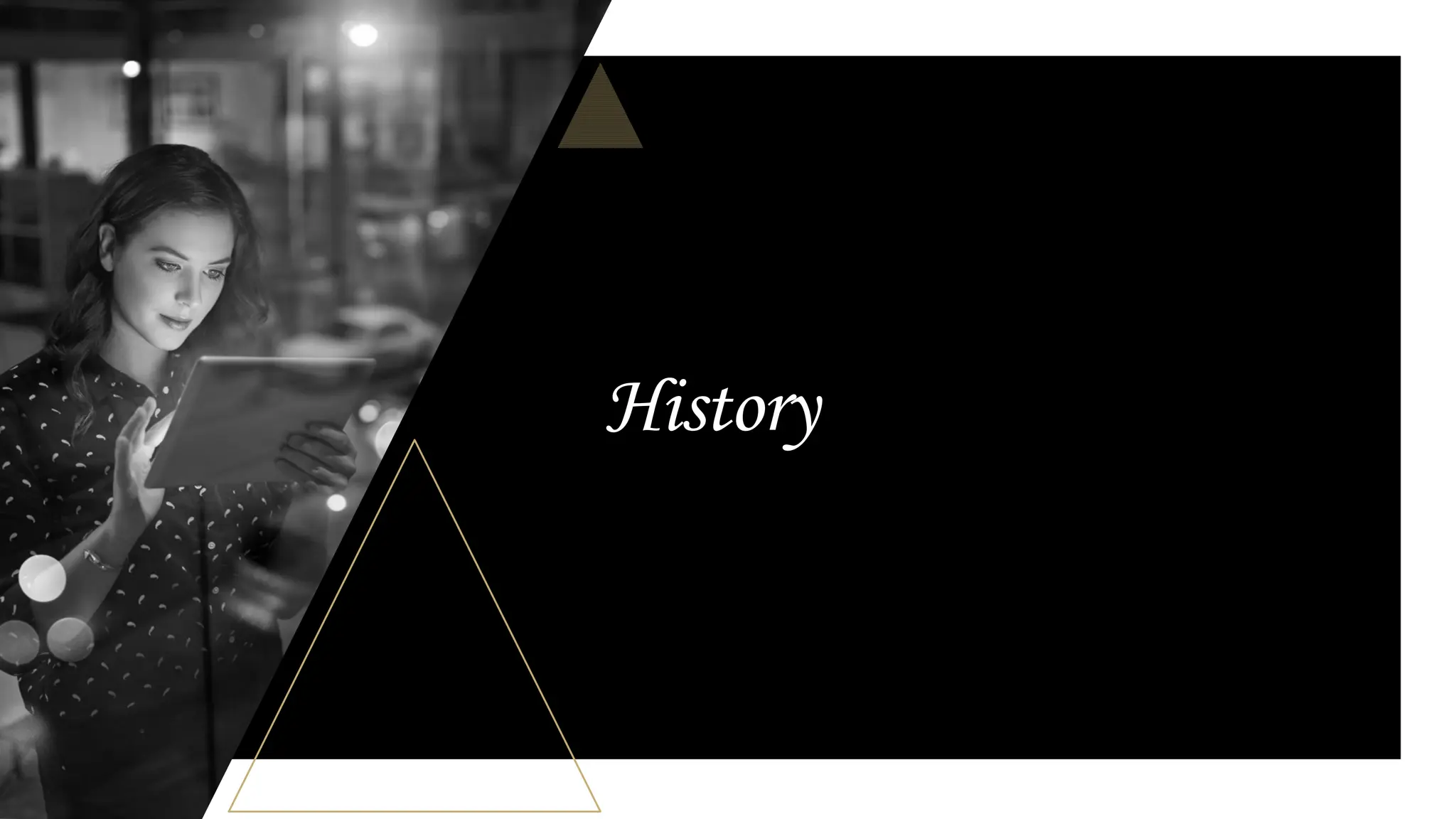 Gothic Arch Tracing classification and procedure | PPTX