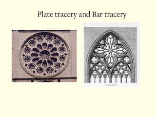 Gothic art | PPT