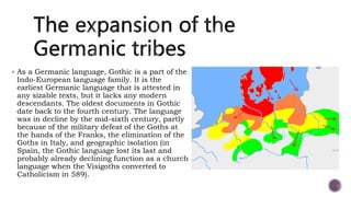 GOTHIC LANGUAGE AND ALPHABET.pptx