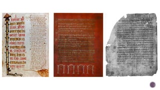 GOTHIC LANGUAGE AND ALPHABET.pptx