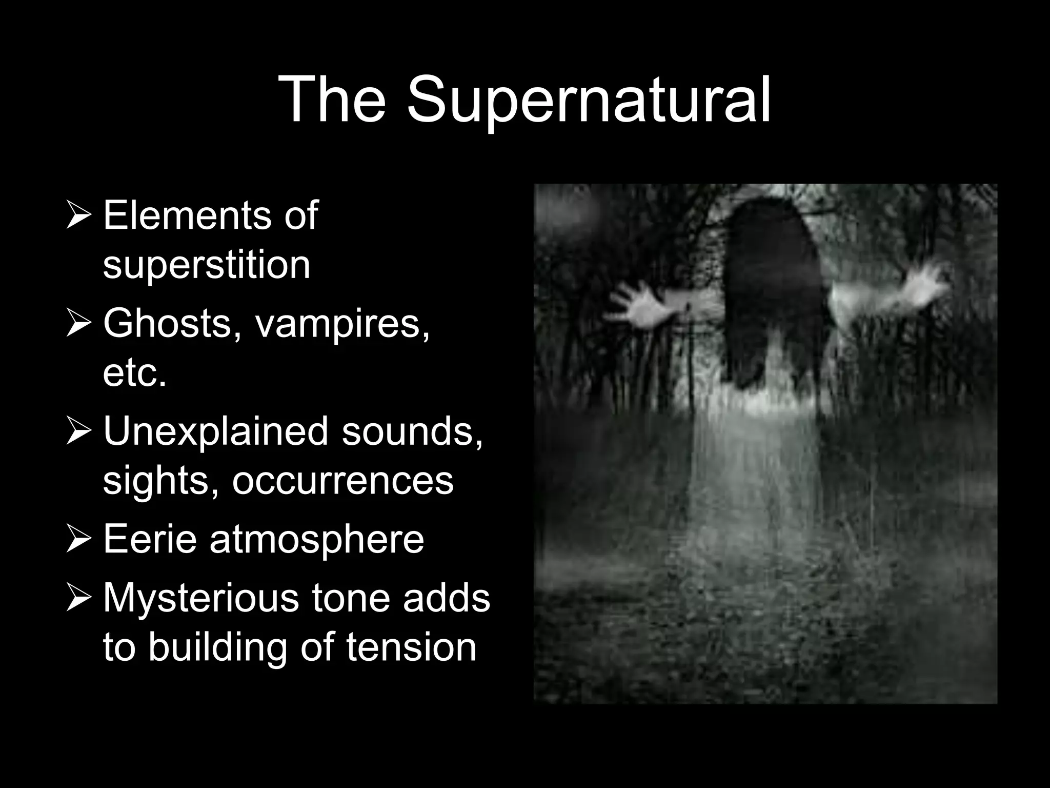 GothicLiterature-1.pptx