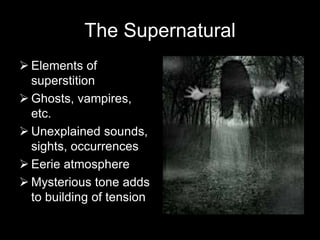 GothicLiterature-1.pptx