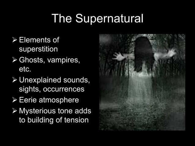 GothicLiterature-1.pptx