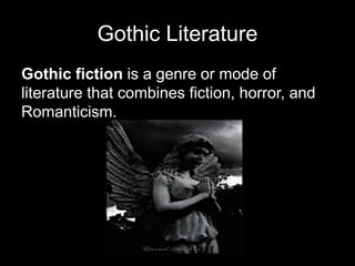 GothicLiterature-1.pptx