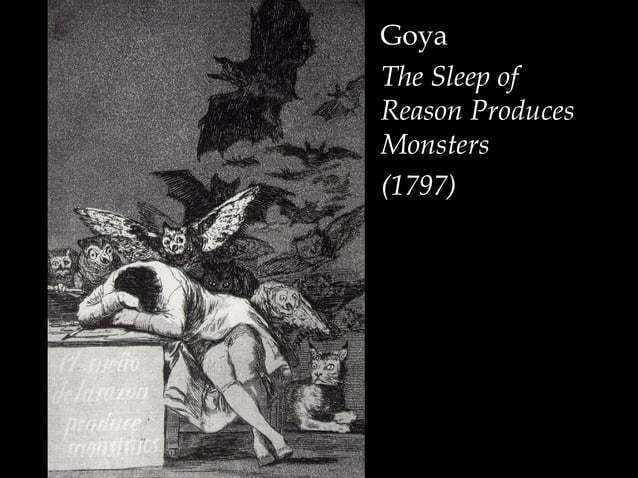 Gothic literature introduction | PPT | Fiction | Books and Literature