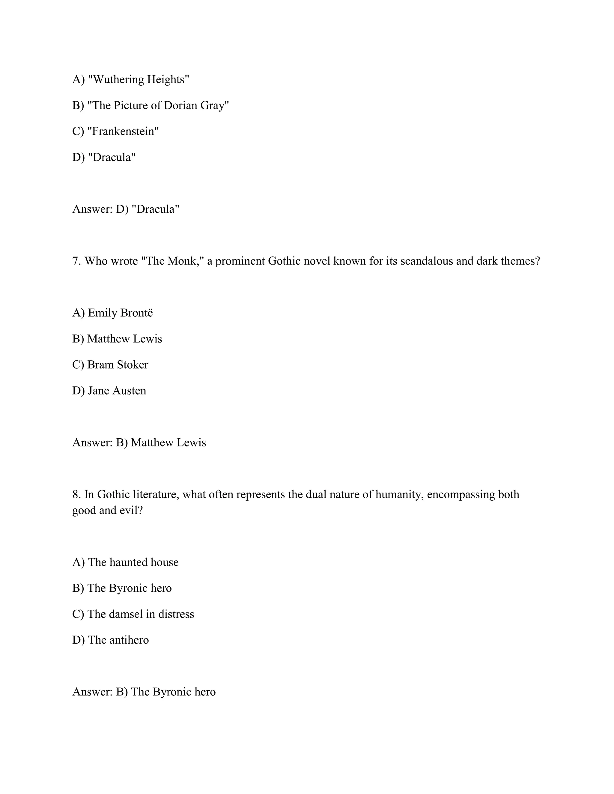 Gothic literature.pdf