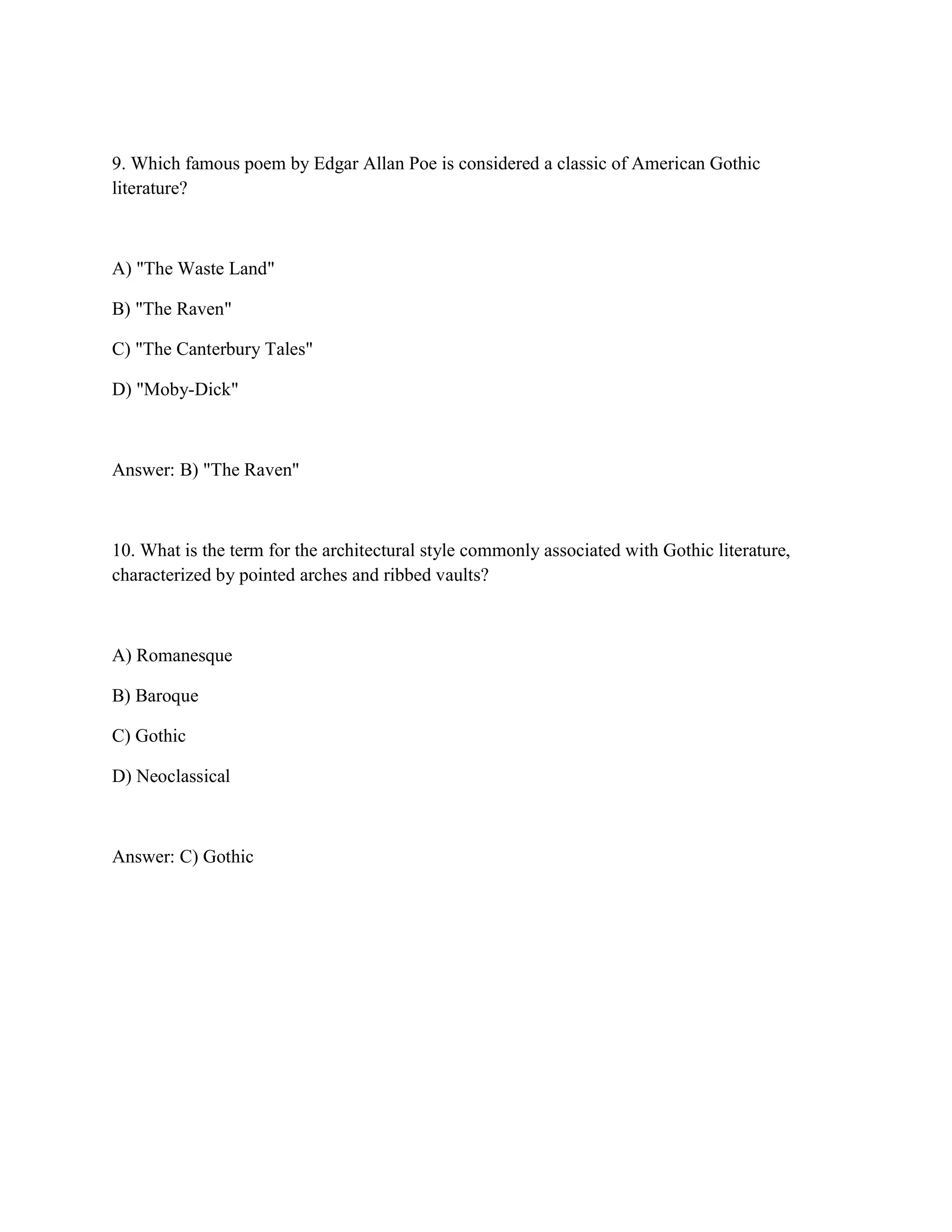 Gothic literature.pdf