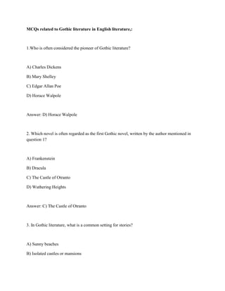Gothic literature.pdf