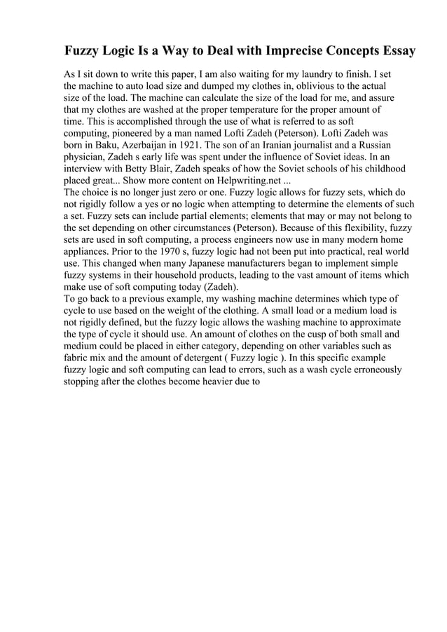 Gothic Literature Essay | PDF