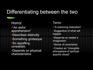 GothicLiterature Powerpoint (1).ppt