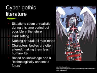GothicLiterature Powerpoint (1).ppt