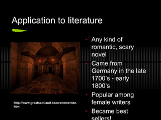 GothicLiterature Powerpoint (1).ppt