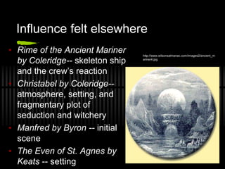 GothicLiterature Powerpoint (1).ppt