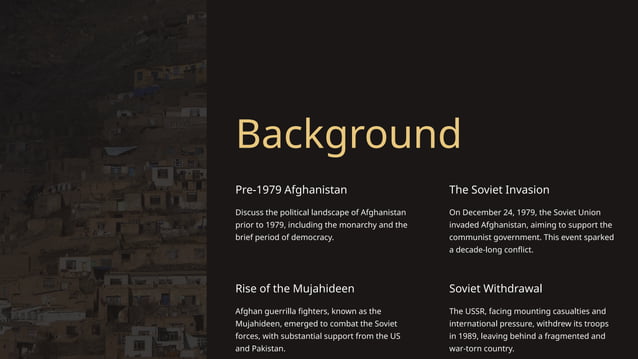 Gothic Slides Presentation dark themes.pptx