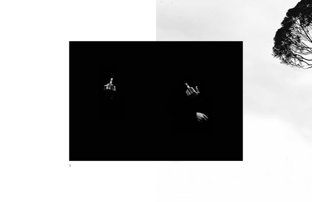 Goth Money / RealTree | PPT