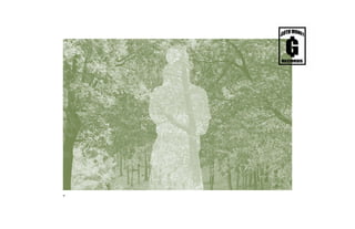 Goth Money / RealTree | PPT