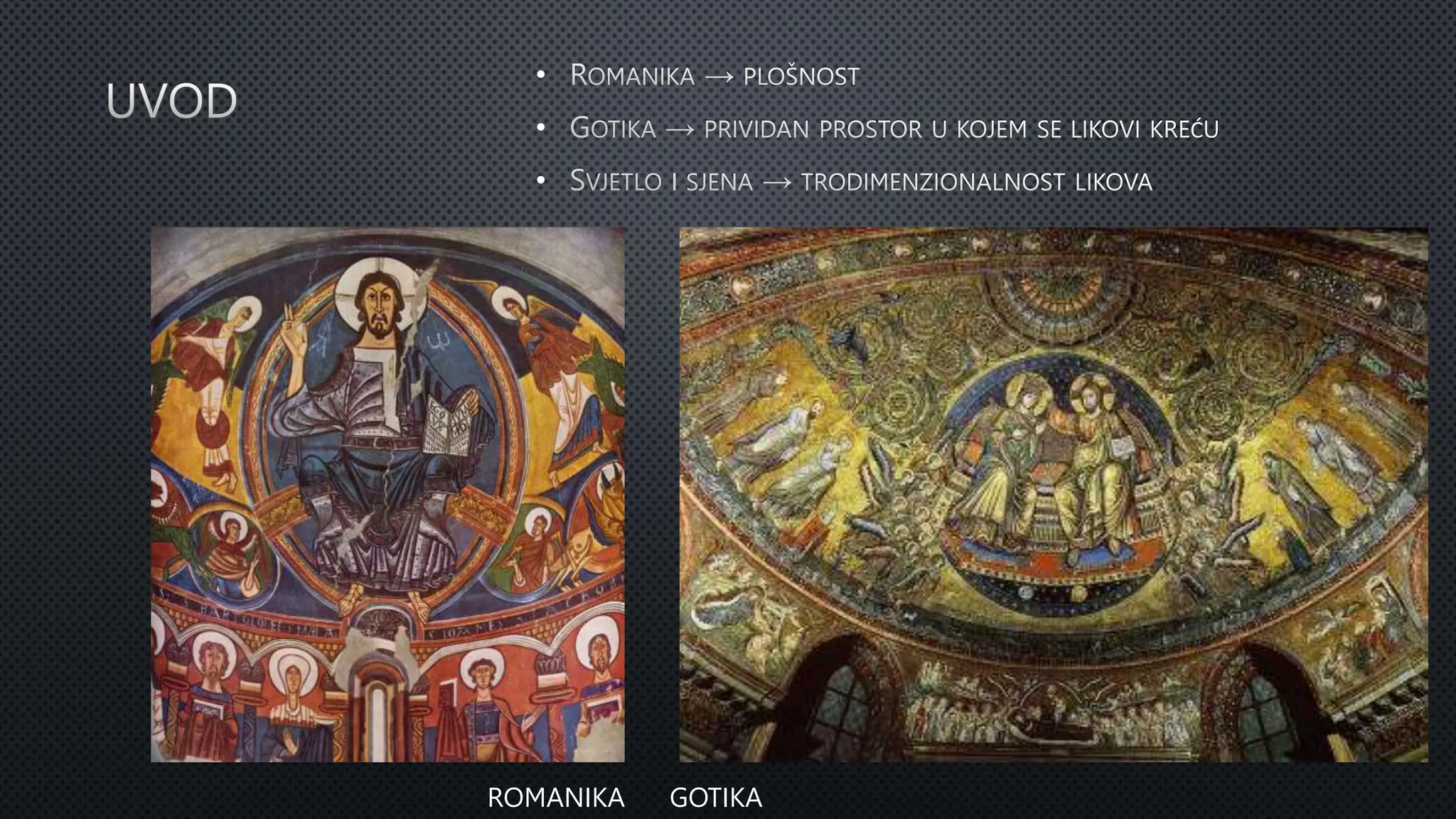 Gotičko slikarstvo.pptx