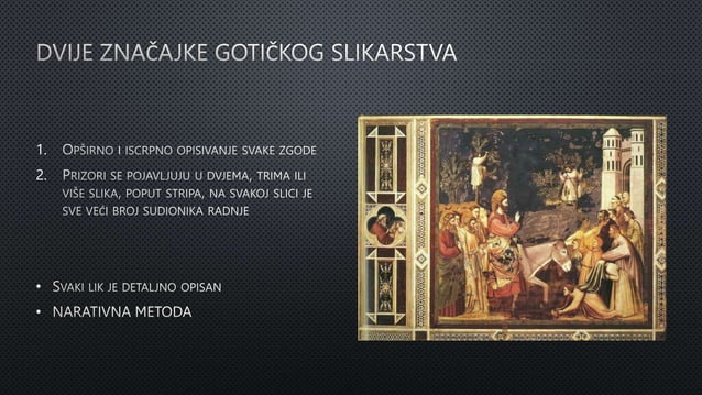 Gotičko slikarstvo.pptx