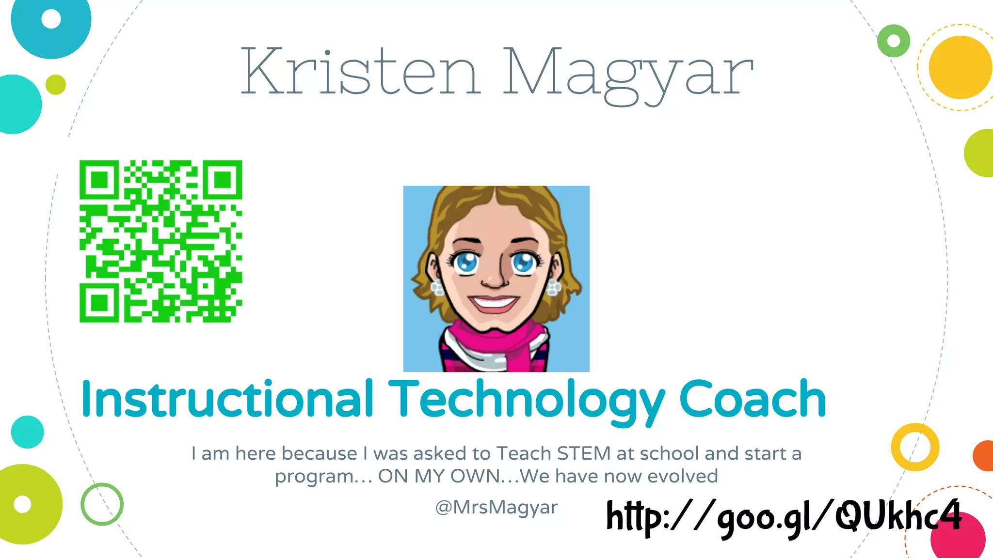 Got milk cartons | PPT