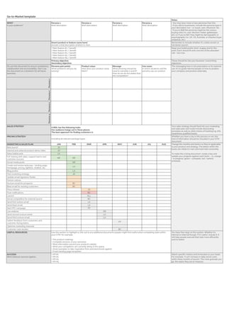 Go to Marketing GTM template - Template.pdf