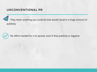 Go To Market Strategies | PDF