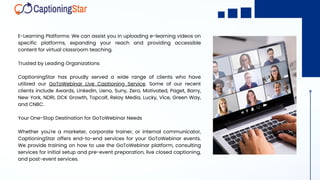 GoToWebinar Live Captioning Service.pdf