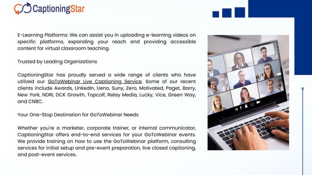 GoToWebinar Live Captioning Service.pdf