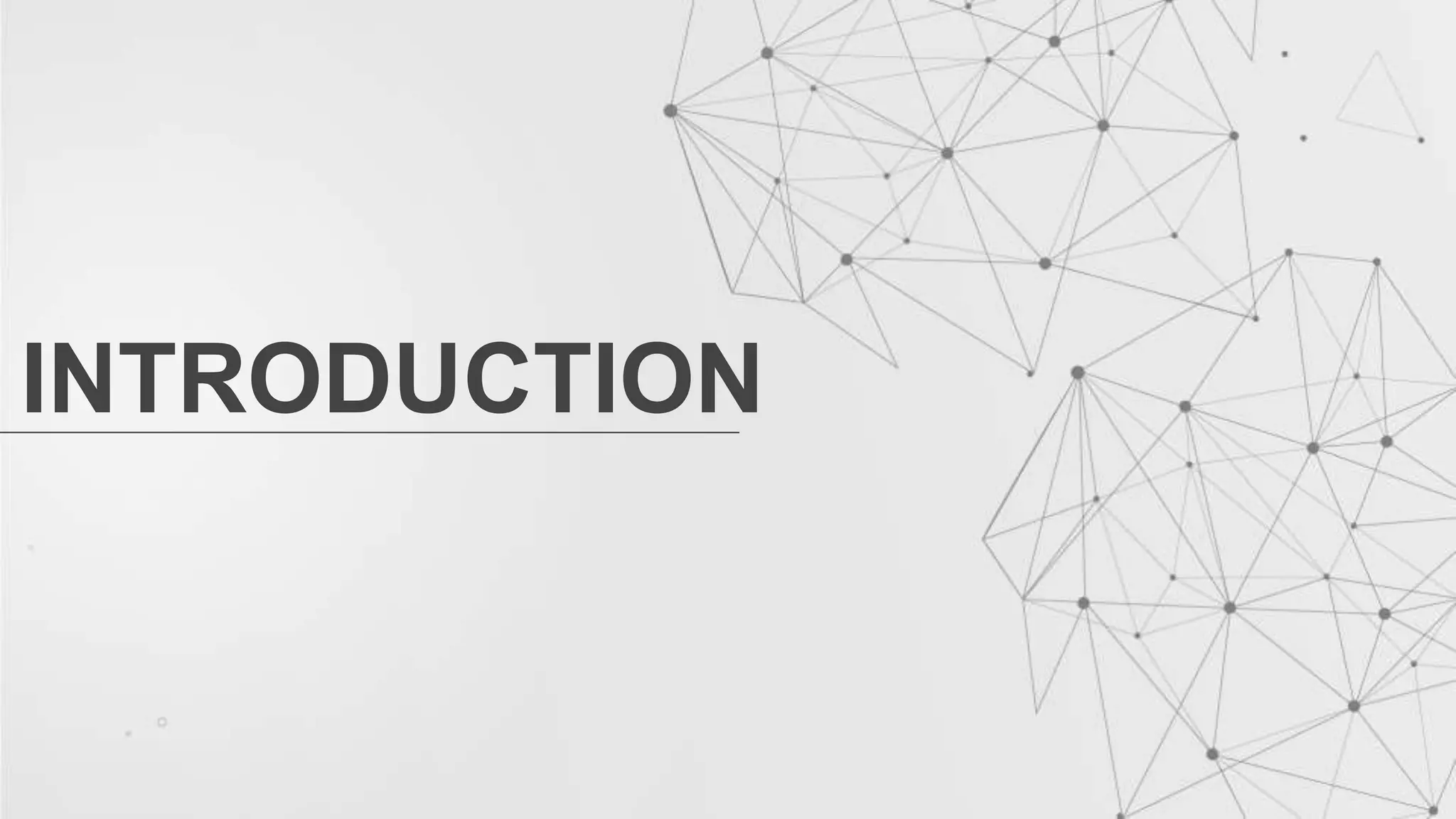 GOTPresentation (1).pptx