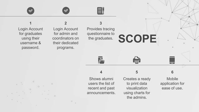 GOTPresentation (1).pptx | Free Download