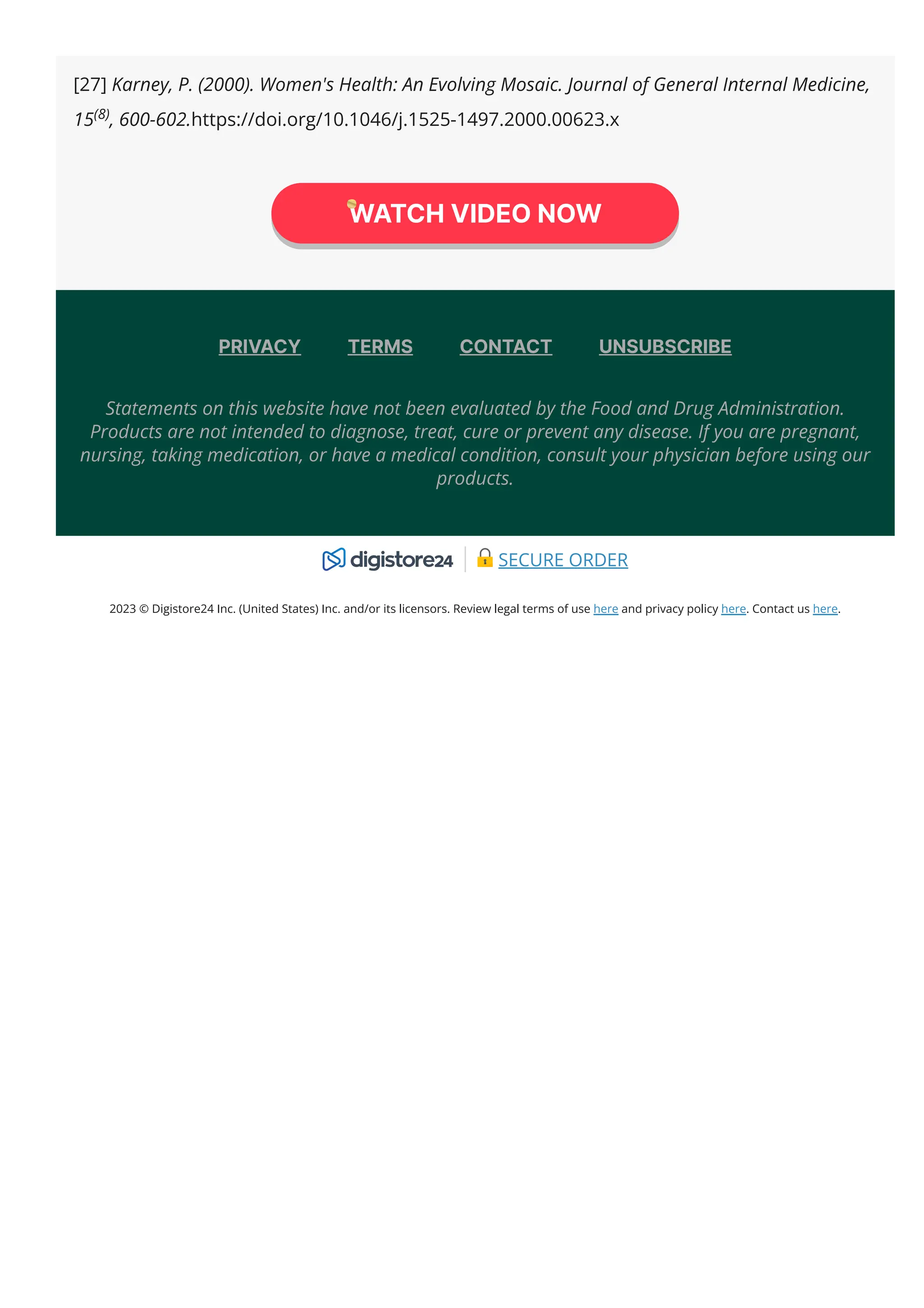 TropiSlim Deliverable | PDF